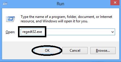 Use Any Software after it's Trial Period is Over - Time and Update