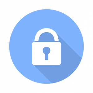 What is encrypted Google encrypted.google.com - Time and Update