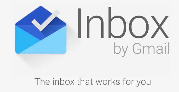 Fast access to Gmail gmail tip - Time and Update