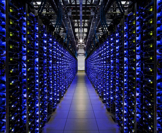 Set Up your Own Linux Server With free 10$ Credit - Time and Update