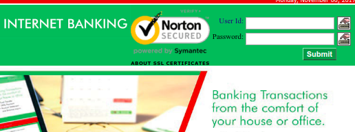 E banking In Nepal Its History And Future Rising Junkiri
