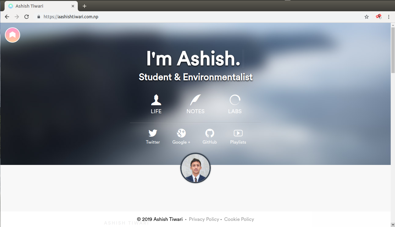 Create an Android app from Your Website - Time and Update